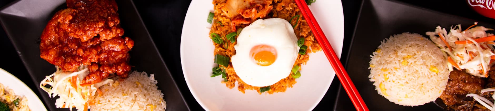 Ka Shing Kantonees Afhaalrestaurant Rotterdam - Online bestellen ...