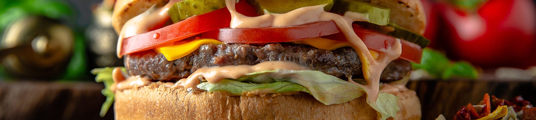 Chillers Wiesbaden Delivery - Order online | Lieferando.de