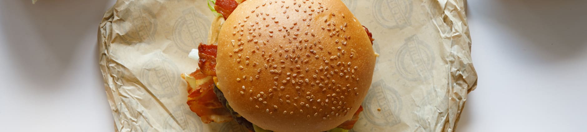 Hot Burger Box Leonding - Essen Bestellen | Lieferando.at