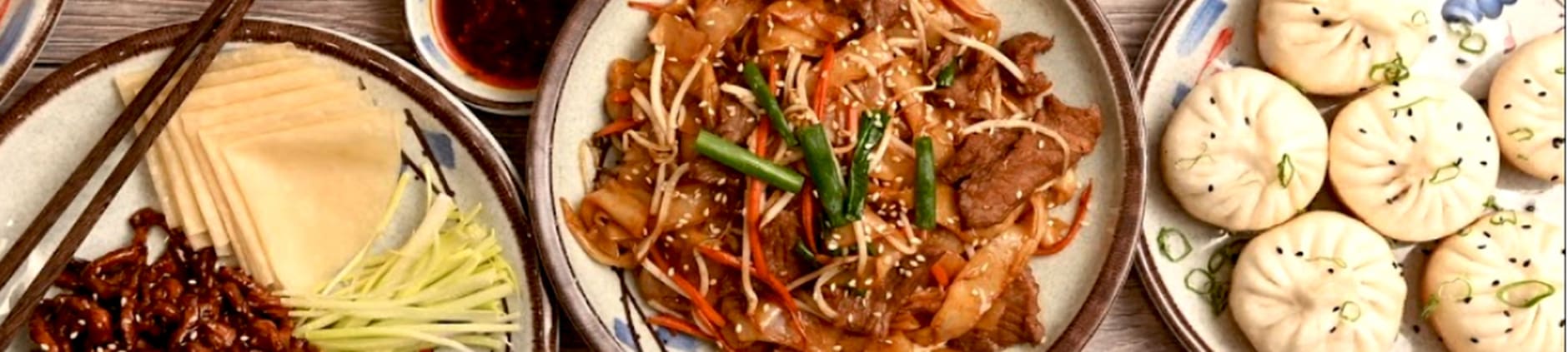 Restauracja Hong-Ha Nowa Sól - Zamów z Dostawą | Pyszne.pl