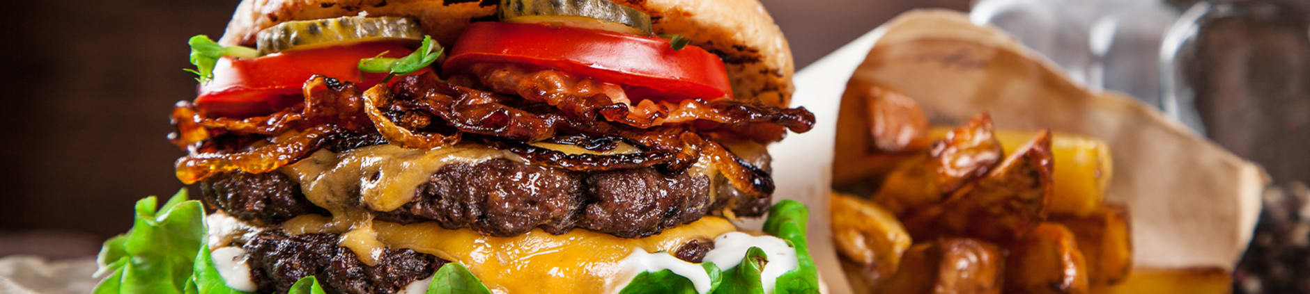 hotline-5-wien-delivery-order-online-lieferando-at