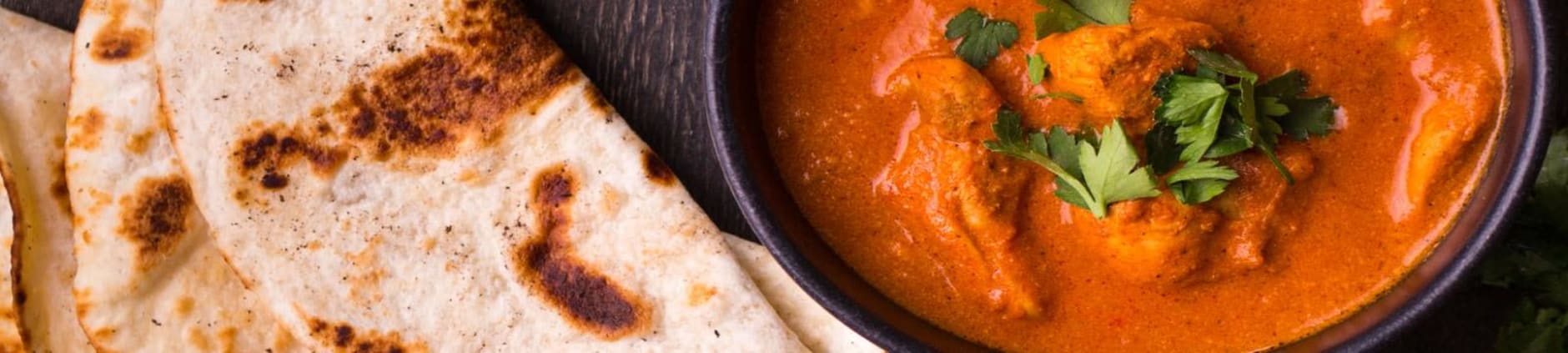 Cadushi Rotterdam - Online bestellen | Thuisbezorgd.nl