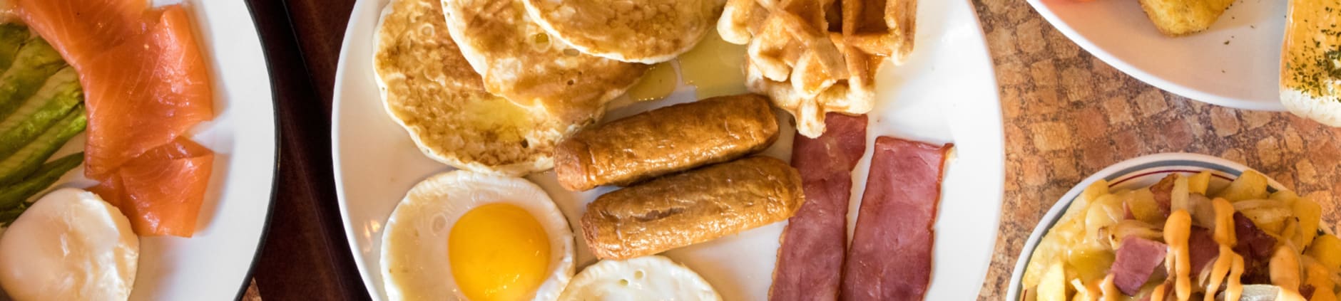 Snack Pause Wien - Essen Bestellen | Lieferando.at