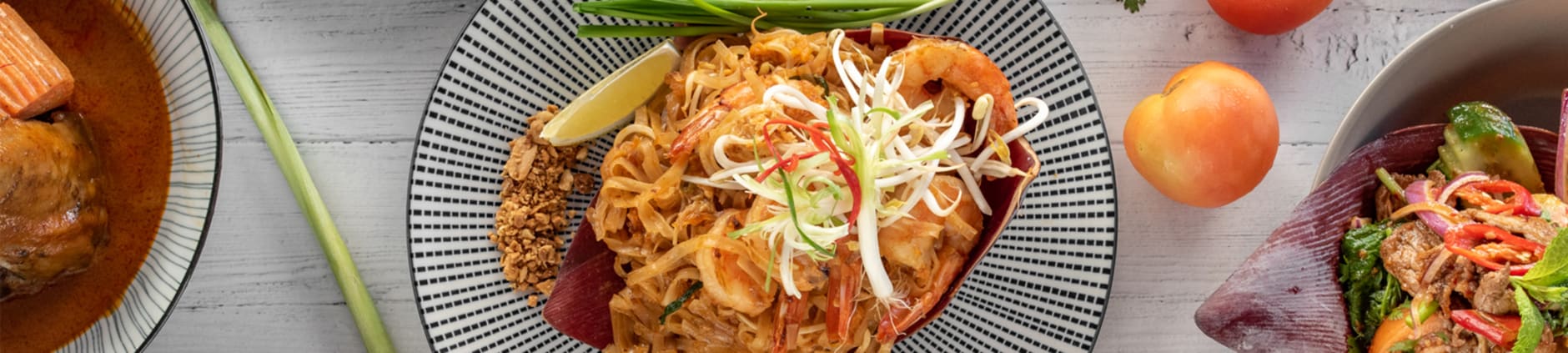 BOO BANKVEREIN Basel - Essen Bestellen | Just Eat