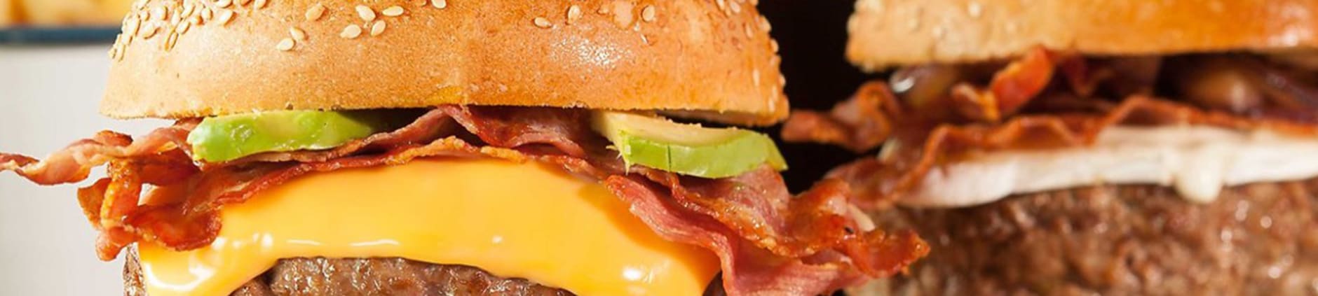 Snackpoint A.D. Heerlen - Online bestellen | Thuisbezorgd.nl