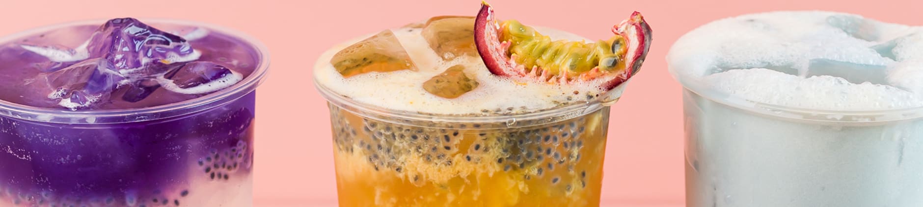 Moocha Leipzig Delivery - Order online | Lieferando.de