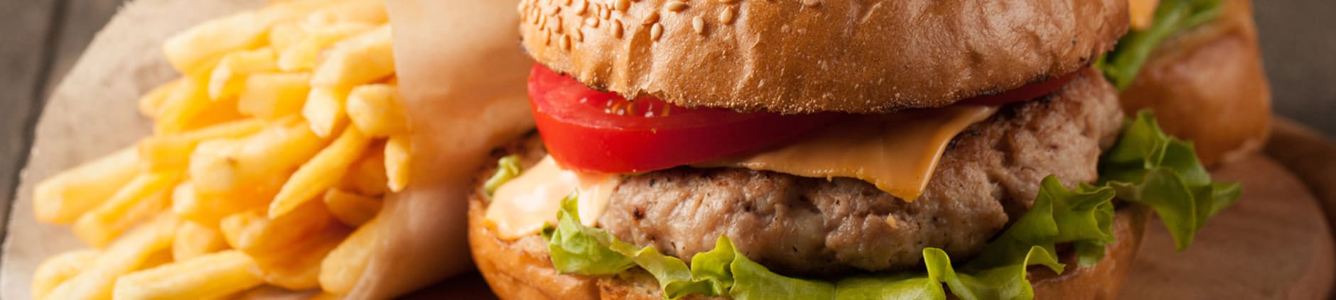 Quick Healthy Halal Kitchen|Куик Хелти Халал Китчън Пловдив - Храна за ...