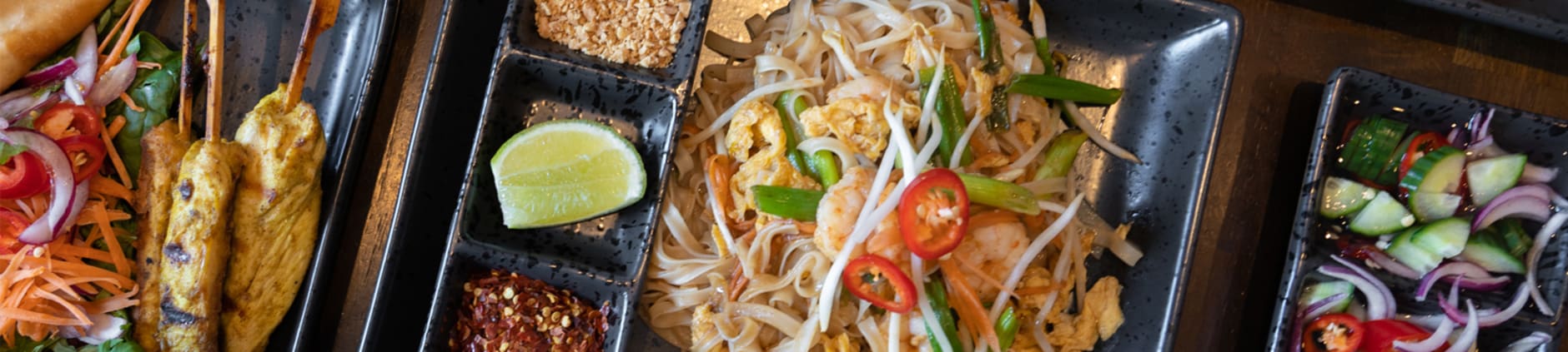 Restaurant Boo Messeplatz Basel - Essen Bestellen | Just Eat