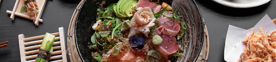 Ton Shin Yan|Тон Шин Юан бул. Александър Стамболийски 166 - Храна за ...