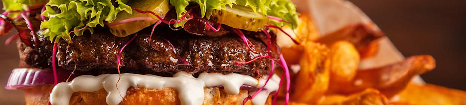 Berliner Babo Döbling Wien - Essen Bestellen | Lieferando.at