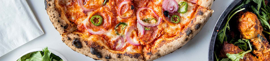 Royaume Restaurant Neuchatel - Essen Bestellen | Just Eat