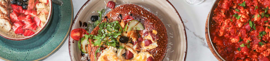 Timeout Cafe Mosbach - Essen Bestellen | Lieferando.de Timeout Cafe Mosbach - Essen Bestellen | Lieferando.de