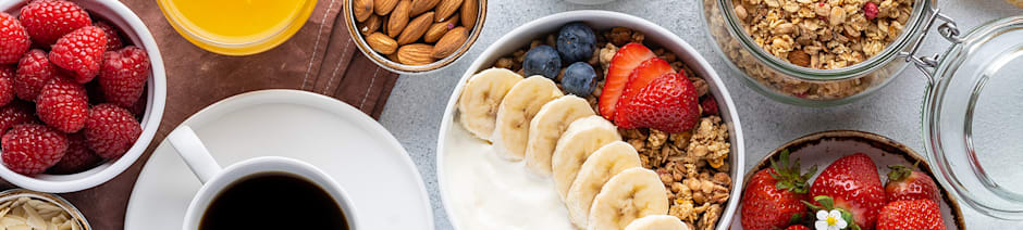 Rocket Rice Köln - Essen Bestellen | Lieferando.de