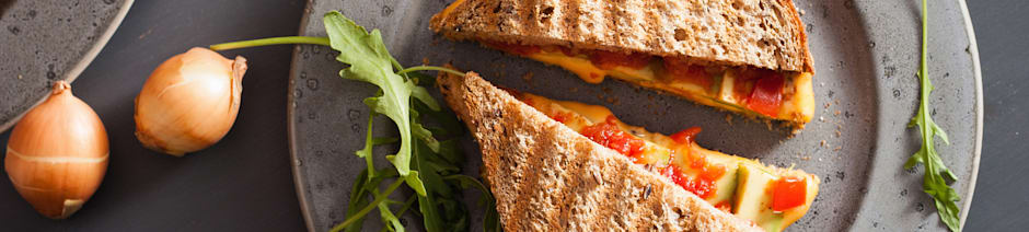 Sandwich House Châtelet - Livraison à domicile | Takeaway.com