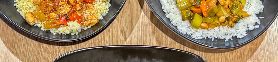 TEPE Wien - Essen Bestellen | Lieferando.at