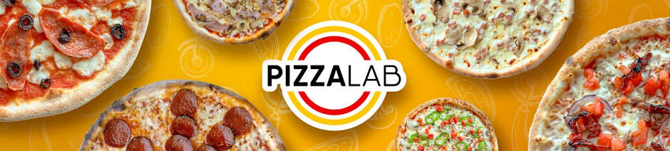 PizzaLab|ПицаЛаб бул. Арсеналски Delivery | Takeaway.com