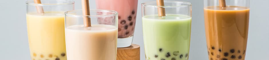 Tra Bar Groningen Delivery - Order online | Thuisbezorgd.nl