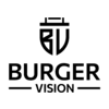Burger Vision Spandau Berlin - Essen Bestellen | Lieferando.de