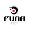 Funa Sushi Teltow - Essen Bestellen | Lieferando.de