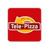 Tele Pizza Düsseldorf - Essen Bestellen | Lieferando.de
