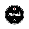 Merak Traditional Charcoal Barbecue Wien - Essen Bestellen | Lieferando.at