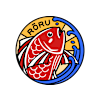 Roru Merode Etterbeek - Online bestellen | Takeaway.com