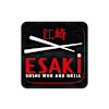 Esaki Sushi Hasselt - Online bestellen | Takeaway.com