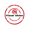 Friends' Kitchen|Кухня за приятели София - Храна за вкъщи | Takeaway.com
