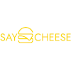 Say Cheese München - Essen Bestellen | Lieferando.de