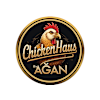 Agan ChickenHouse Berlin - Essen Bestellen | Lieferando.de