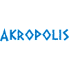 Restaurant Akropolis Potsdam Delivery - Order online | Lieferando.de