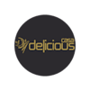 Casa Delicious Frankenthal (Pfalz) - Essen Bestellen | Lieferando.de