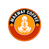 Maxway Coffee Berlin - Essen Bestellen | Lieferando.de
