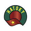 Hatoky Delivery Bochum - Essen Bestellen | Lieferando.de