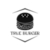 True Burger Bad Münder am Deister - Essen Bestellen | Lieferando.de