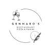 Gennaro's Frankfurt am Main - Essen Bestellen | Lieferando.de