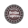 Arriba Express Pizzaservice Lauf an der Pegnitz - Essen Bestellen | Lieferando.de