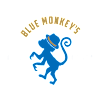 Blue Monkeys Hilden - Essen Bestellen | Lieferando.de