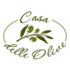 Casa delle Olive Wiesbaden - Essen Bestellen | Lieferando.de