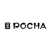 Pocha Rotterdam - Online bestellen | Thuisbezorgd.nl