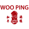 Woo Ping Leiden - Online bestellen | Thuisbezorgd.nl