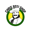 Chris Roti Shop Rotterdam - Online bestellen | Thuisbezorgd.nl