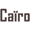 Cairo Grillroom Groningen - Online bestellen | Thuisbezorgd.nl