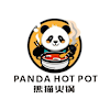 PANDA HOT-POT Poznań - Zamów z Dostawą | Pyszne.pl