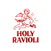 Holy Ravioli Warszawa - Zamów z Dostawą | Pyszne.pl