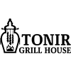 Tonir Grill House Poznań - Zamów z Dostawą | Pyszne.pl