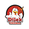 Dilek Chicken Amsterdam - Online bestellen | Thuisbezorgd.nl