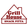 Grill House Snack Pitta Oostende Delivery - Order online | Takeaway.com