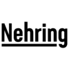 Nehring Köln - Essen Bestellen | Lieferando.de