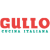 Gullo Cucina Italiana Nürnberg - Essen Bestellen | Lieferando.de